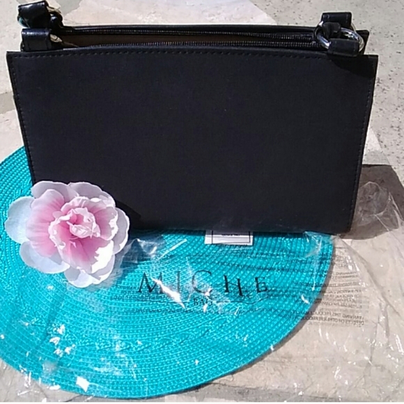 Miche | Bags | Nwt Miche Classic Cinthia Shell | Poshmark